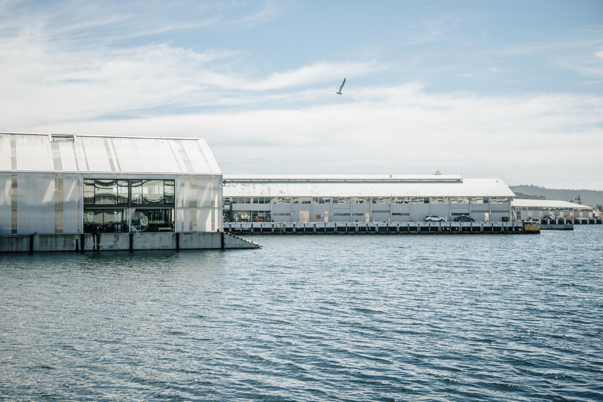 Ingomar Residences | Homepage